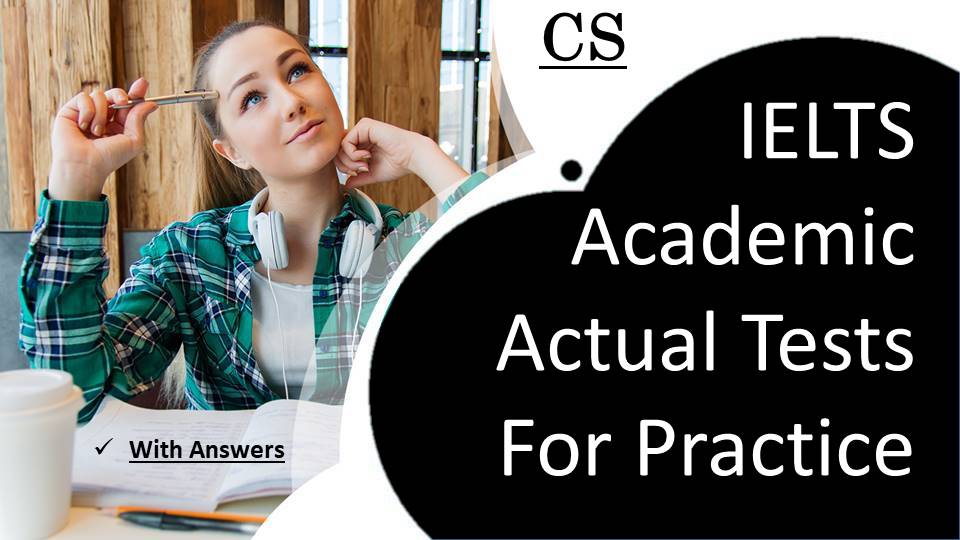 Academic Reading Books - Complete Success IELTS